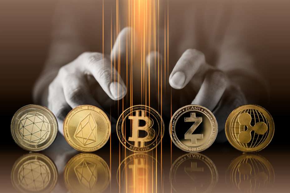 Stablecoin Creation 101: A Step-by-Step Guide - Rejolut