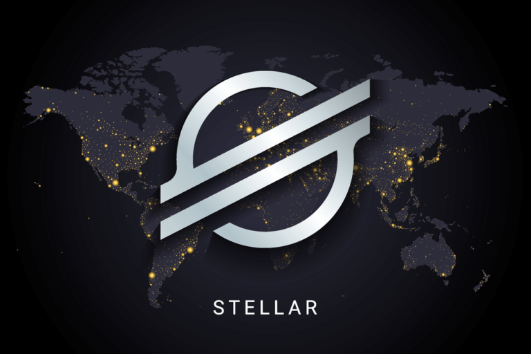 Stellar Blockchain - Complete Guide For Beginners | Rejolut