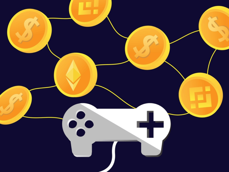 Polygon Nft Marketplace Development Rejolut