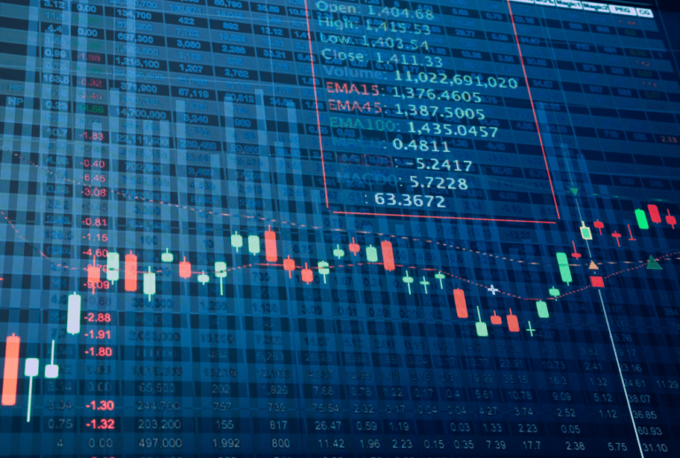 Build Dynamic NFT using Chainlink Oracle - Rejolut