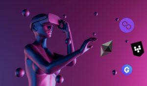 How to create token on polygon? | Polygon Token Development