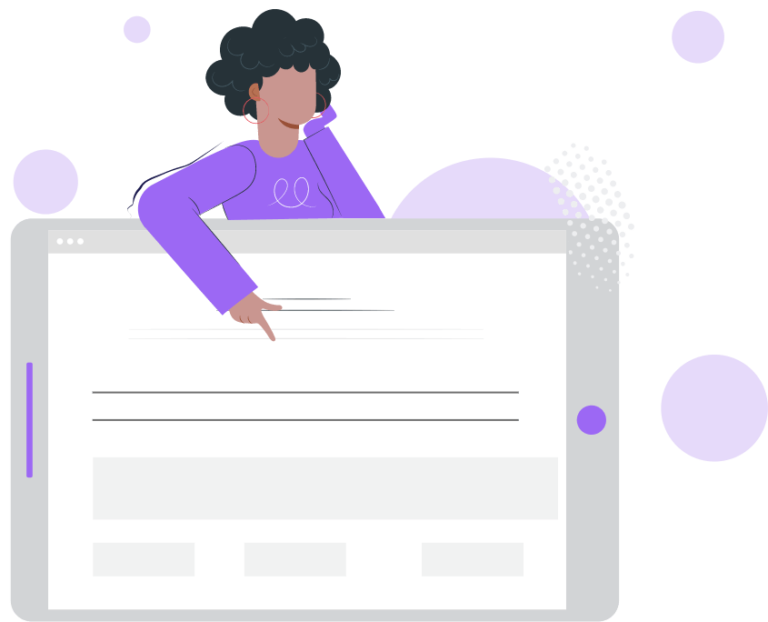 Polygon Nft Marketplace Development Rejolut