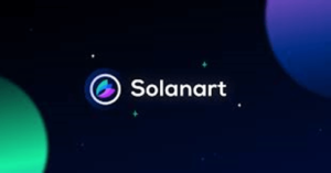 Polygon Nft Marketplace Development Rejolut