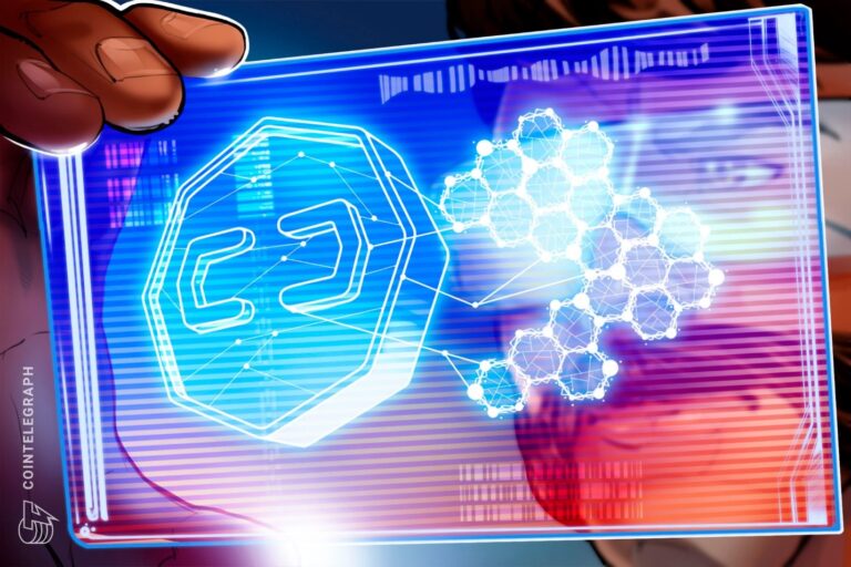 A Detailed Guide On Synthetic Assets - Rejolut