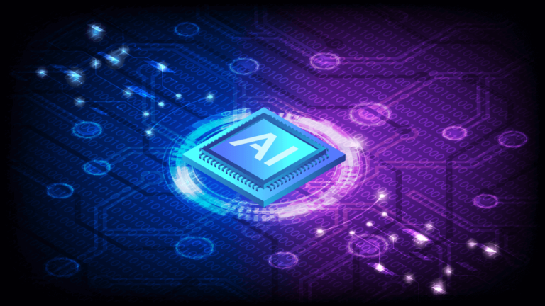 Role of NFT in Artificial Intelligence - Rejolut