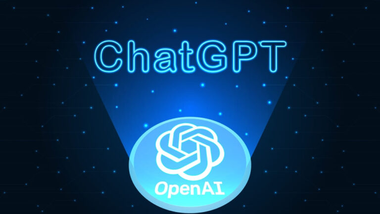 How is ChatGPT is used in the energy industry? - Rejolut