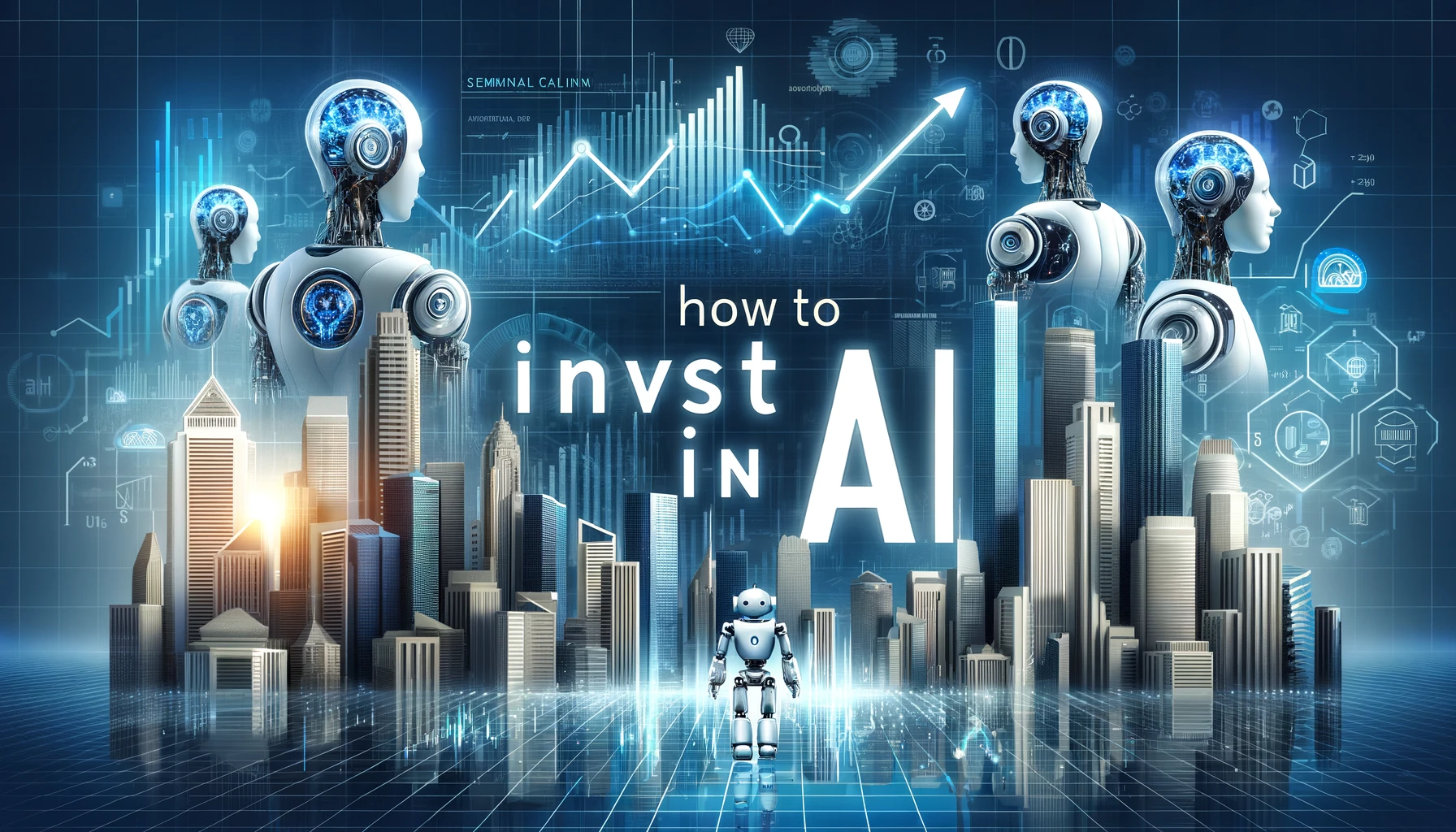 Best Artificial Intelligence (AI) Software in 2024