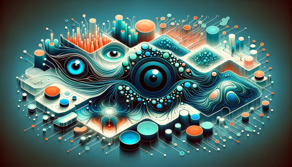 Convolutional Neural Network Tutorial