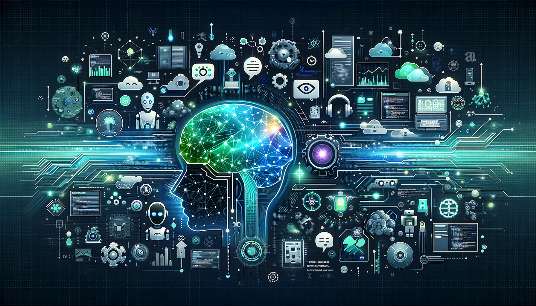 Computer Vision in Healthcare