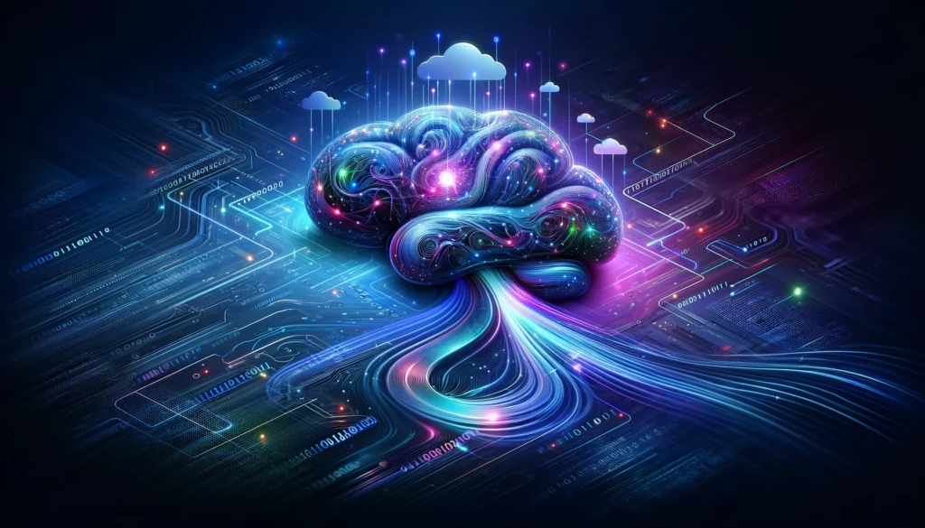 Big Data and Artificial Intelligence: How They Work Together