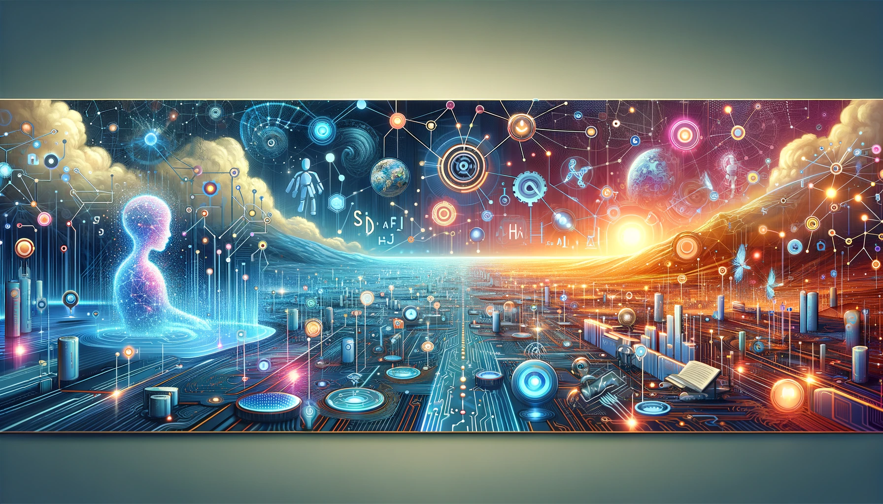 What is Deep Learning and How Does It Works [Explained]